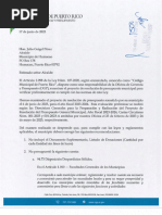 MODELO As-38 SolicitudExoneracióncontributiva | PDF | Información del ...