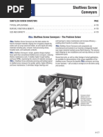 Clampco Catalogue | PDF | Screw | Steel