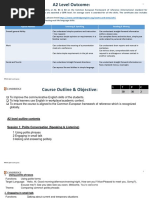 S5-NPS - Annexure-S5-form PRAN Ddo Covering Letter | PDF | Business ...
