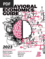 Apple Stakeholders | PDF | Corporate Social Responsibility ...