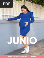 CATALOGO BESAME COLECCION Primavera - Verano - 2012 | PDF | Artes ...