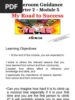 Math-Sci Look Alike Criteria | PDF | Academia | Inquiry