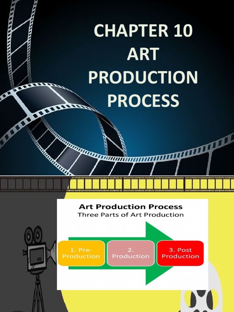 ArtApp Chapter10 | PDF