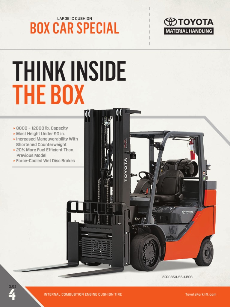 2021 - Box Car Special - Comprehensive - Digital | PDF | Horsepower ...