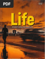 LIFE Beginner SB 2nd Ed | PDF