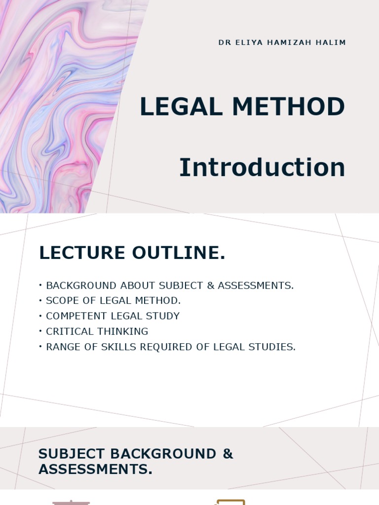 TP 1 Introduction | PDF | Lecture | Thought