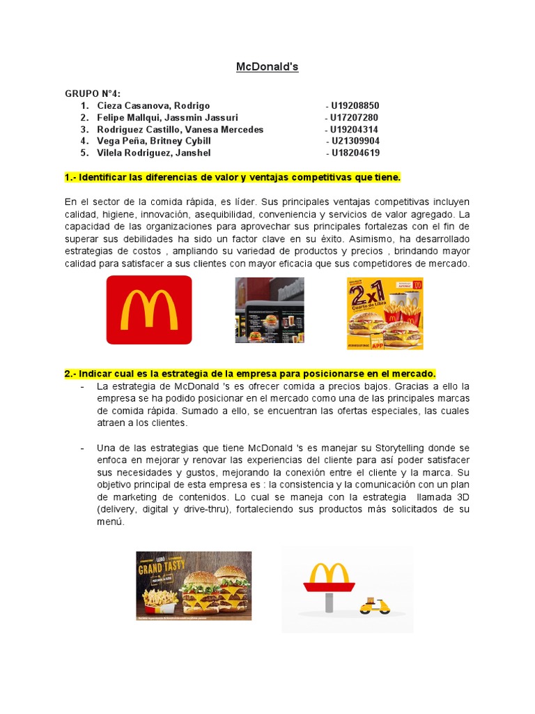 G4 - S03.s1 - Ejercicios en Clase | PDF G4 - S03.s1 - Ejercicios en Clase | PDF