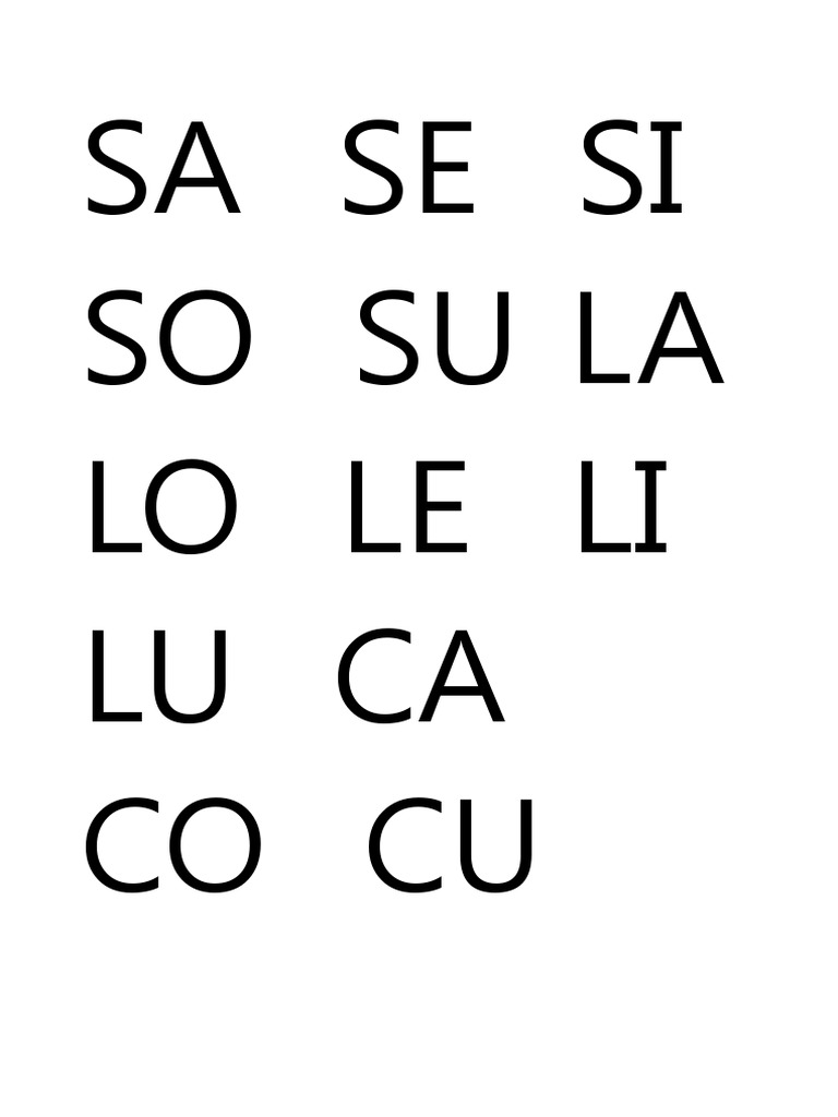 Lectu Ritas Pdf