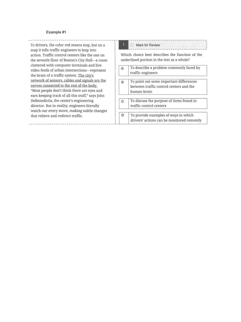 Function Pdf Pdf