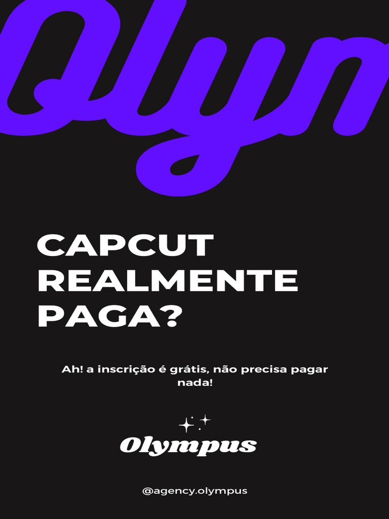 Entenda Como Funciona! | PDF