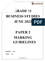 Grade 12 Business Legislation Overview | PDF | Employment | Overtime
