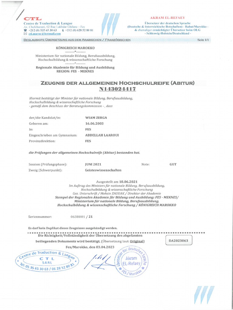 SKM_364e23050814410 | PDF