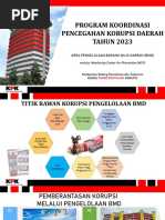Paparan Aplikasi E-Bmd | PDF
