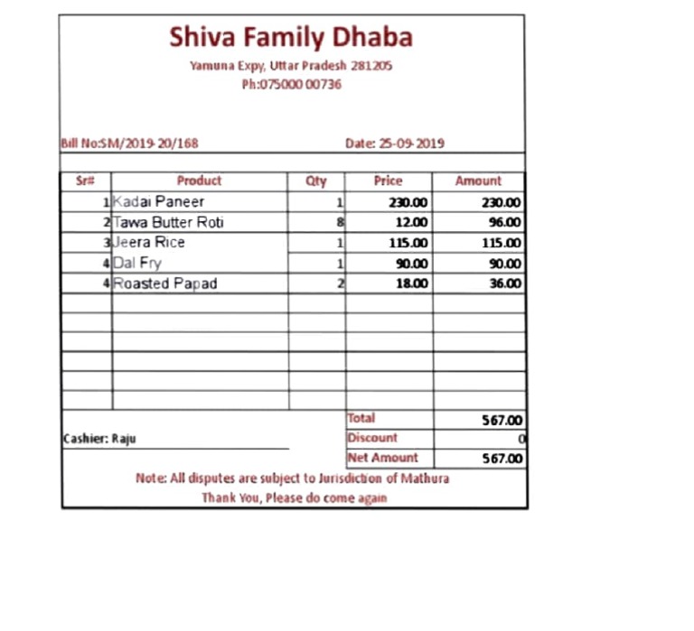 Adobe Scan 21-Jun-2023 | PDF