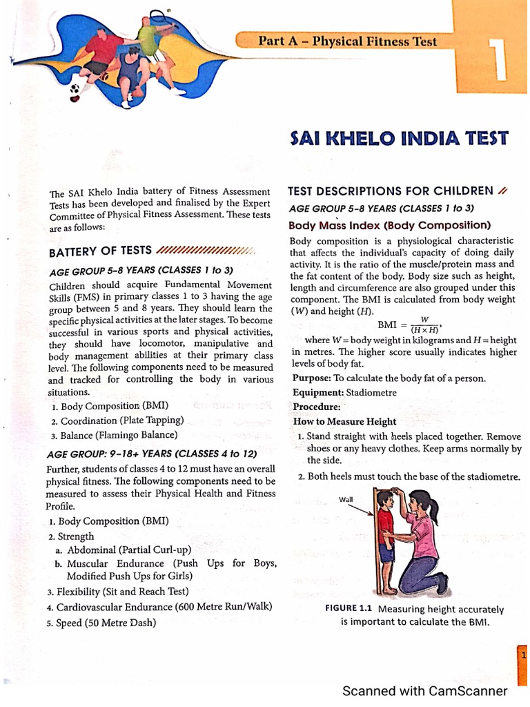 Class12 Ped Practical | PDF