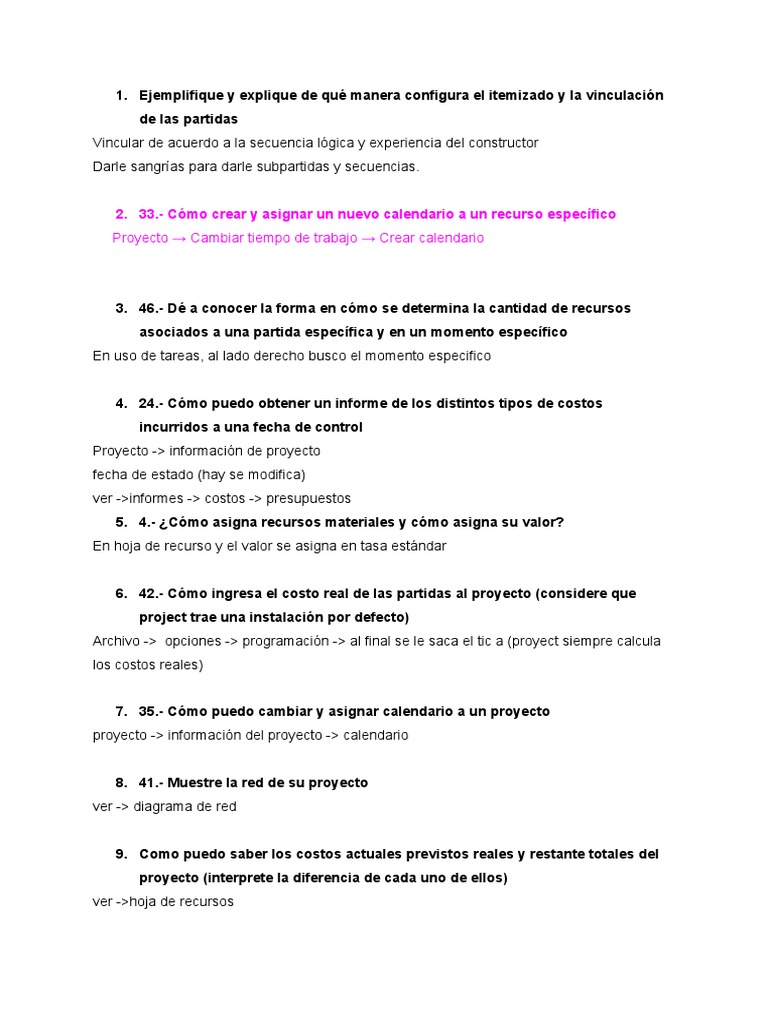 Gp2 Practico | PDF | Presupuesto