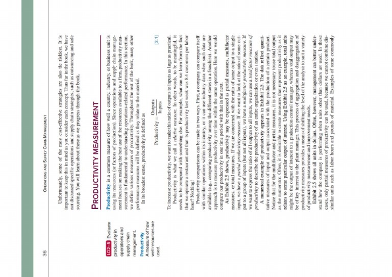 Chapter 02 - P13 | PDF