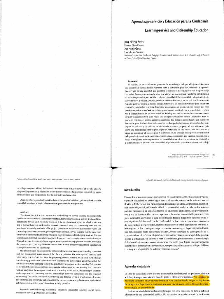 Aps-y-educación-para-la-ciudadan | PDF