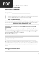 Florida Unclaimed Property Reporting Guide | PDF | Finance & Money ...