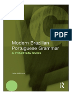 Aprender Português 1 Nivel A1 - A2 Manual | PDF | Portugal | Clubs And ...