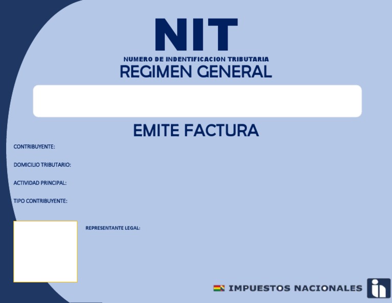 Carton Del Nit | PDF