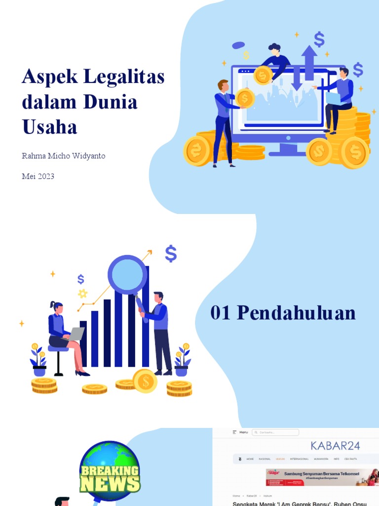 TM 13 - Kwu Uas | PDF