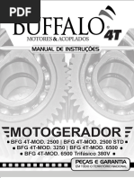Tabela de Torque para Parafusos | PDF | Máquinas | Engenharia Mecânica