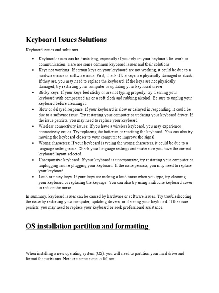 RAM and ROM | PDF | Read Only Memory | Random Access Memory