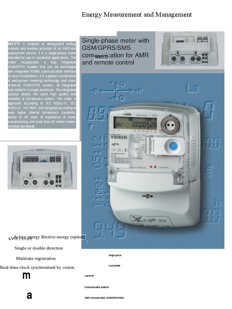 ME372 | PDF | Modem | General Packet Radio Service