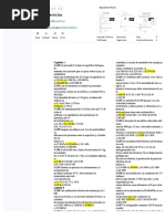 Gráfica Generalizada de Compresibilidad de Nelson-Obert (Versión 1) | PDF