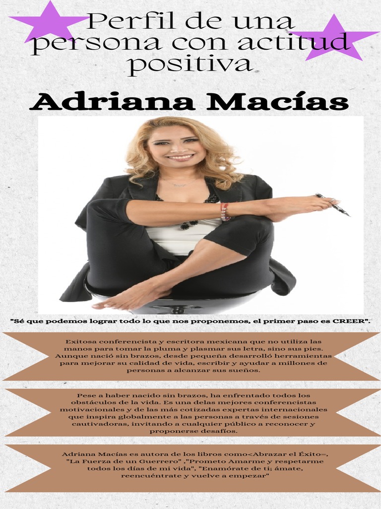 Adriana Macías | PDF