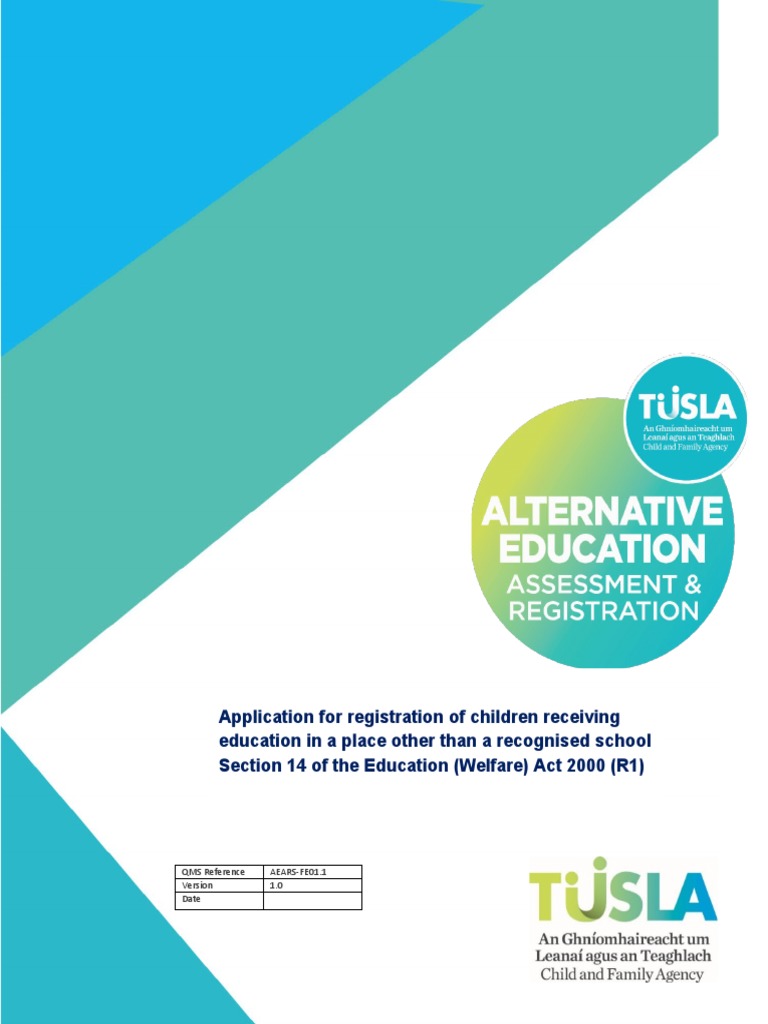 R1 Application Form - 3 | PDF | Birth Certificate | Curriculum