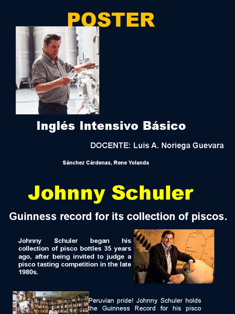 Poster | PDF