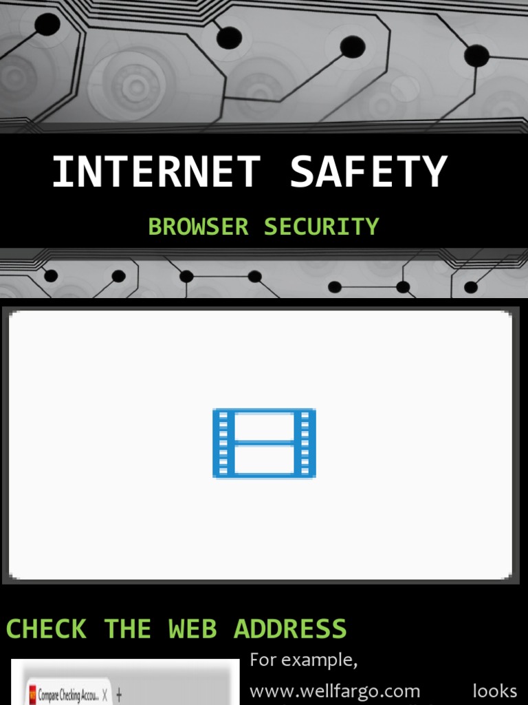 Ict 9 Week 3 | PDF | Malware | Computer Virus