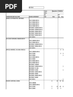 Installation and User Manual Soft BODET Detect | PDF | Ip Address ...