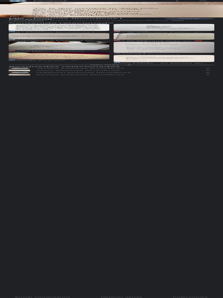 Poemas Filosoficos - Búsqueda de Google | PDF