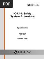 EasyIO Neo Series IO Module Catalog Page LIT-1901234 1.0 | PDF ...