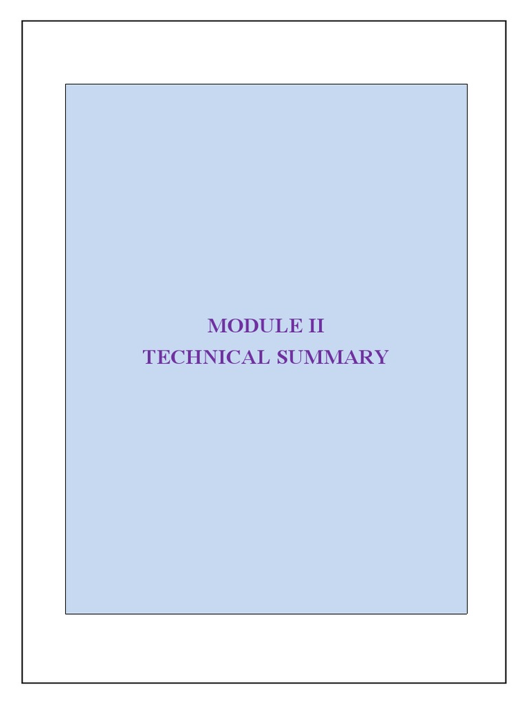 Module 2 | PDF | Tablet (Pharmacy) | Pharmaceutical Formulation