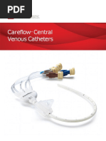 BWI Product Catalog 2022 | PDF | Catheter