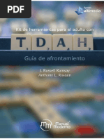 Cuadernillo Disgrafía | PDF | Lápiz