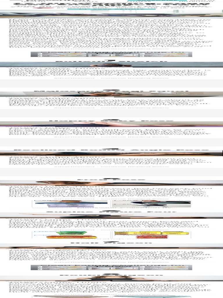 17 Hip-Opening Yoga Poses - Best Stretches For Ti 9 | PDF | Foot | Hip