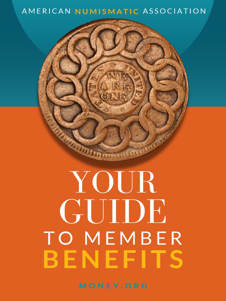 2022 ANA Member Benefits [Public] | PDF