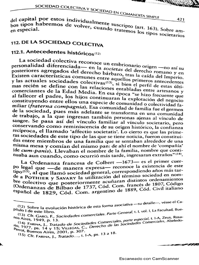 Balbin M7 | PDF