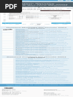 Haltech - E6x F10X E8 E11v2 Install - Instructions | PDF | Computers ...