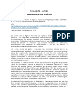 Temperature Excursion Management - A Novel Approach of Quality System ...