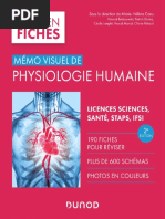 Techniques IRM : FLAIR, STIR, FATSAT | PDF | Imagerie par résonance ...