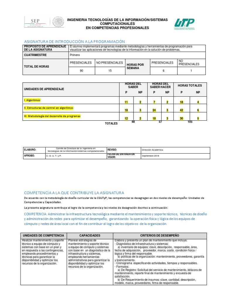 1.Introducción-a-la-Programación_Acredita | PDF