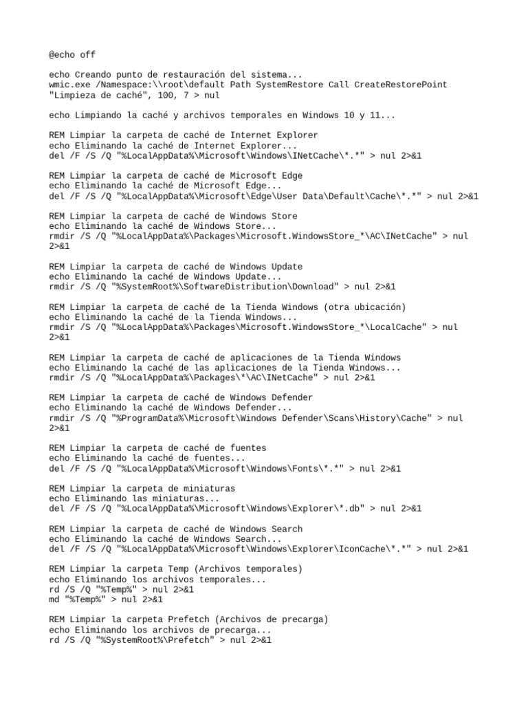 Cache | PDF Cache | PDF