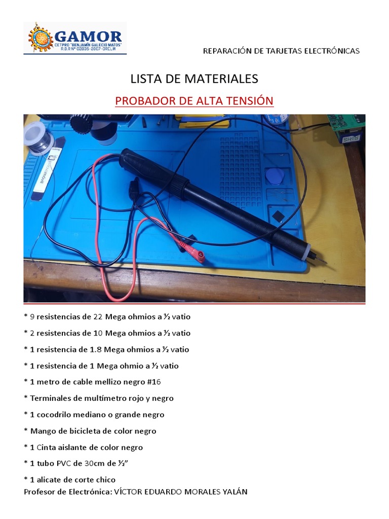 Sjsji 182 Ujw 7 Wjeu | PDF