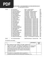 TIN2 Individual TIN Application | PDF | Identity Document | Government ...